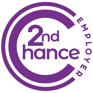 REFORMED MFG | A 2nd Chance Employer